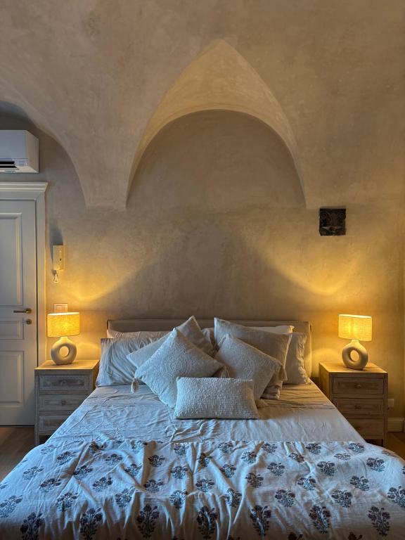 Corallini Luxury Apartments Mare, Alassio (updated prices 2026)