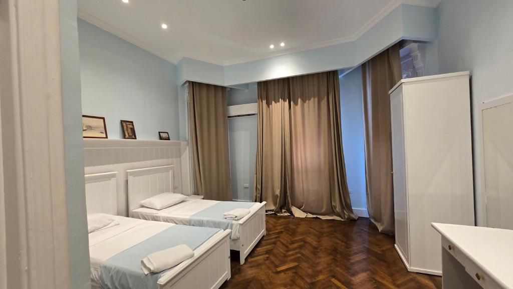 Dar Cairo Plus, Cairo (preços atualizados para 2026)