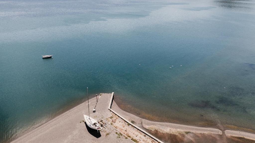 Port Ayas Resort & Restaurants, Sevan (updated prices 2026)