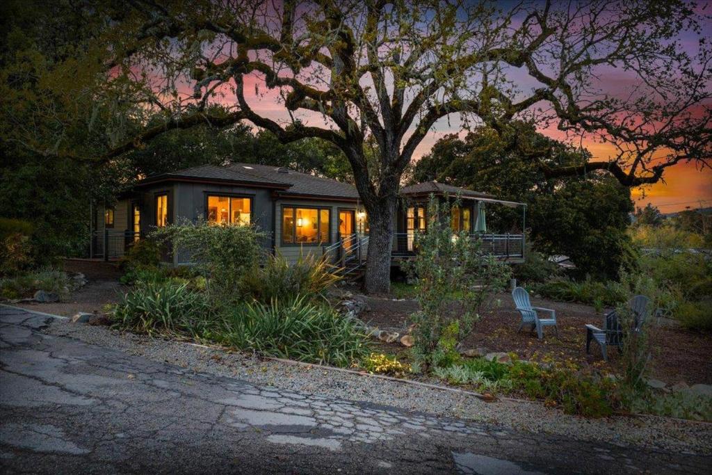 Bennett Valley Eden, Santa Rosa (updated prices 2026)