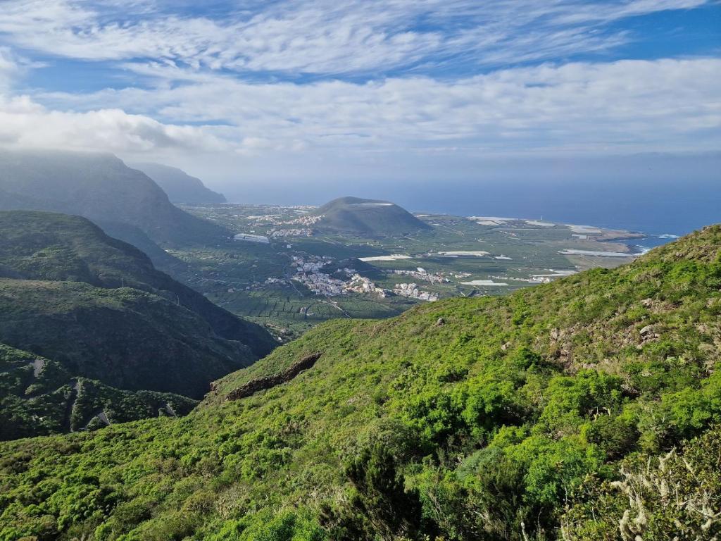 CHC-Casa Cira, Los Silos (updated prices 2026)