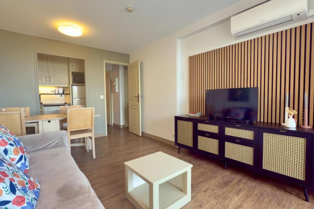 Vue Mer Azur - Villa France Cannes, Cannes (tarifs actualisés, 2025)