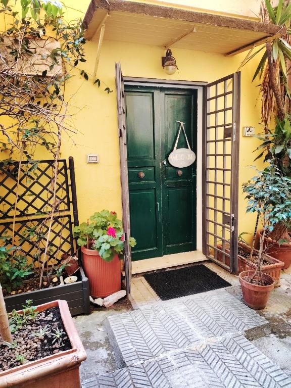 Lungotevere Testaccio Rome Historic Centre, Rome (updated prices 2025)