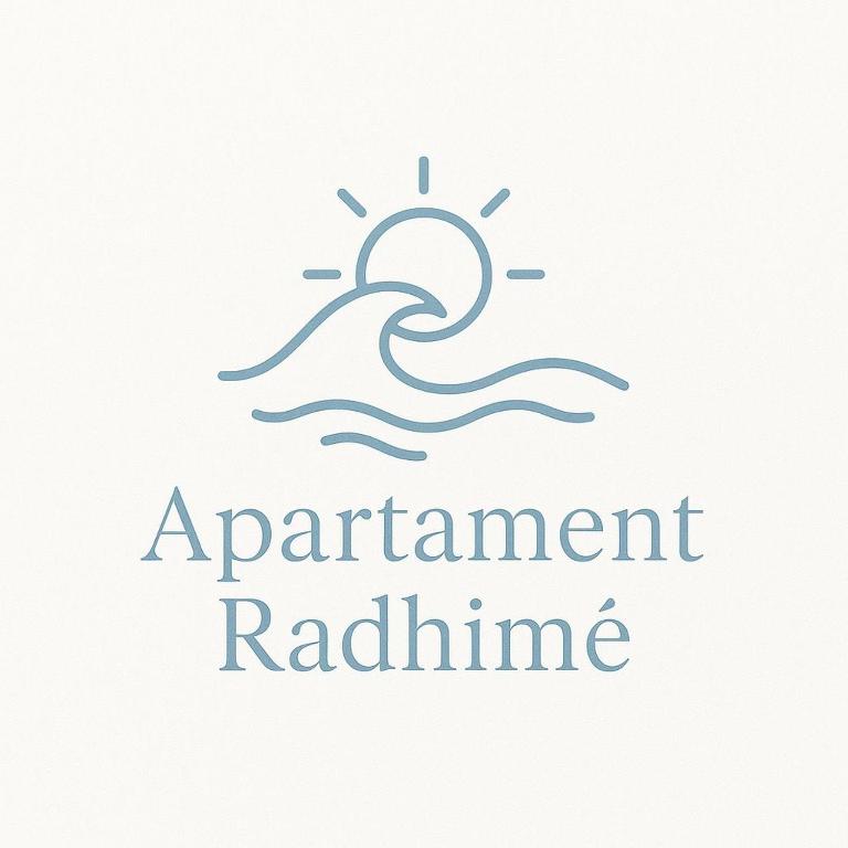 Apartament Radhim 1, Vlorë (updated prices 2025)