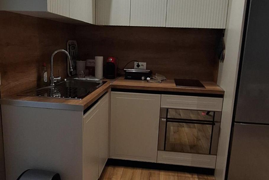 ABC Apartments Korce, Korçë (updated prices 2025)