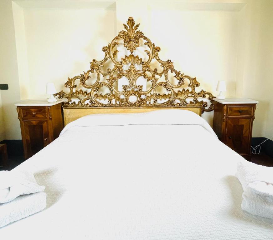 Le Dimore della Seta, Lucca (updated prices 2025)