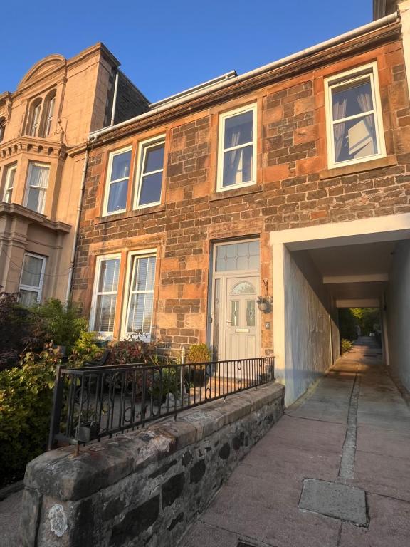 Harbour View, Rothesay (updated prices 2026)