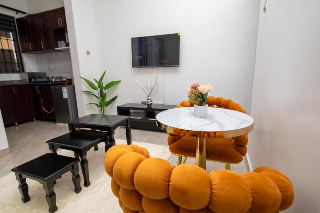 Kira Modern Elegance, Kampala (updated prices 2026)