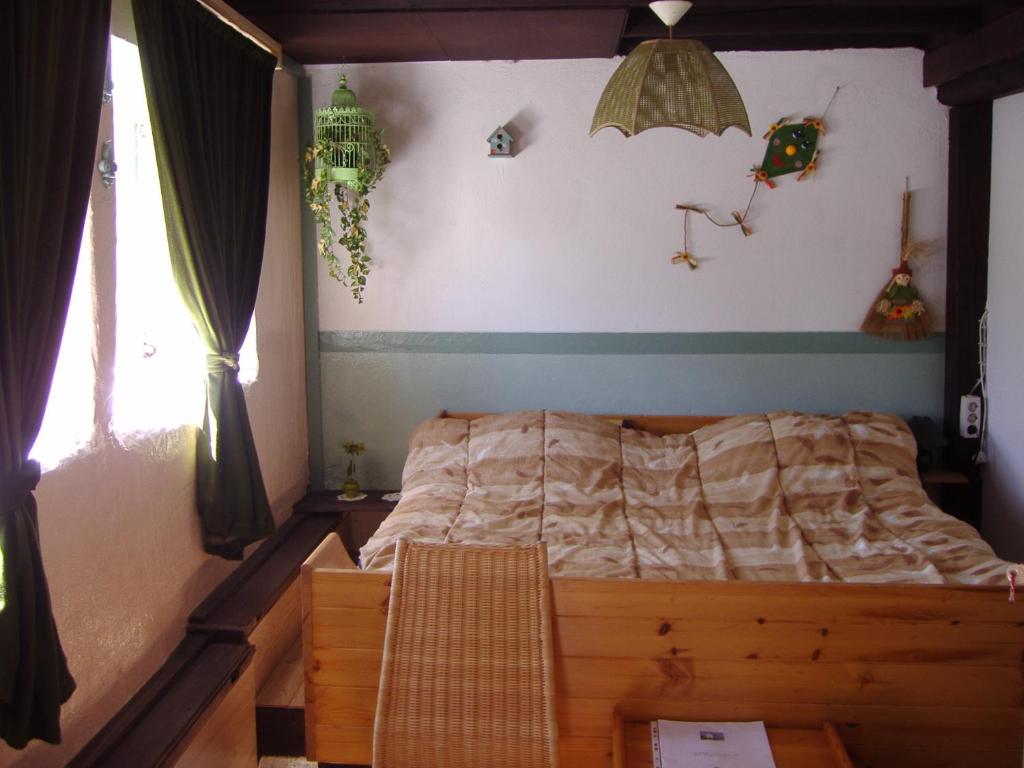 mart INN, Euscheid (bijgewerkte prijzen 2025)