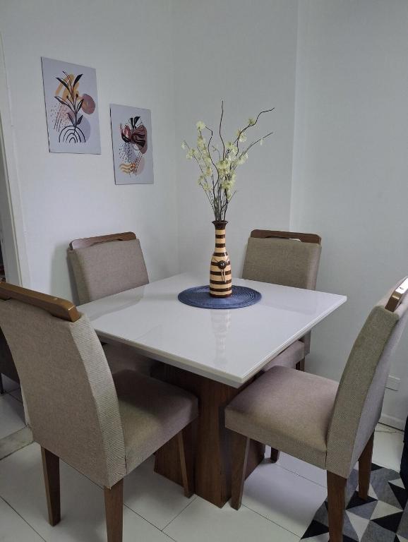 Rio Centro - Farmasi Arena - Barra Olímpica, Rio de Janeiro (updated ...