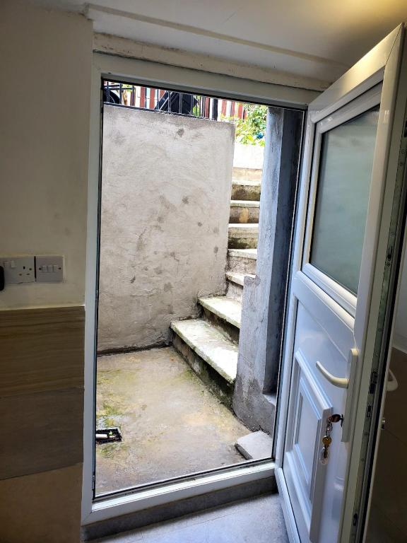 The Secret Studio, Huddersfield (prețuri actualizate 2025)