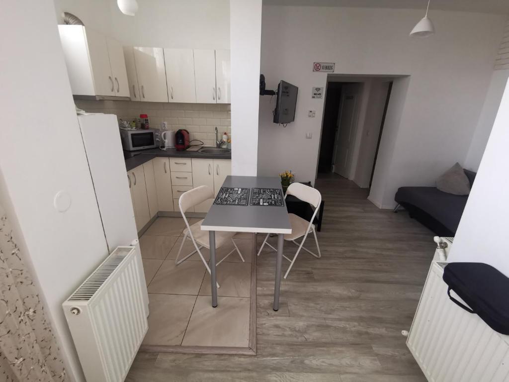 Heart Of The City Ultracentral Old Town, Bucharest (updated prices 2025)