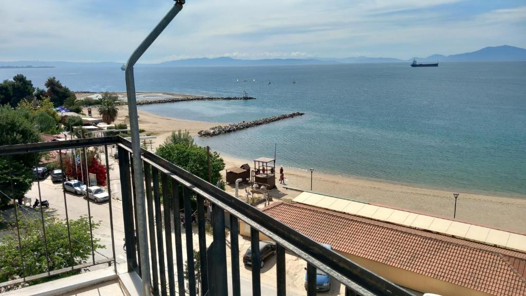 Volos Riviera Sea View, Volos (preços atualizados de 2026)