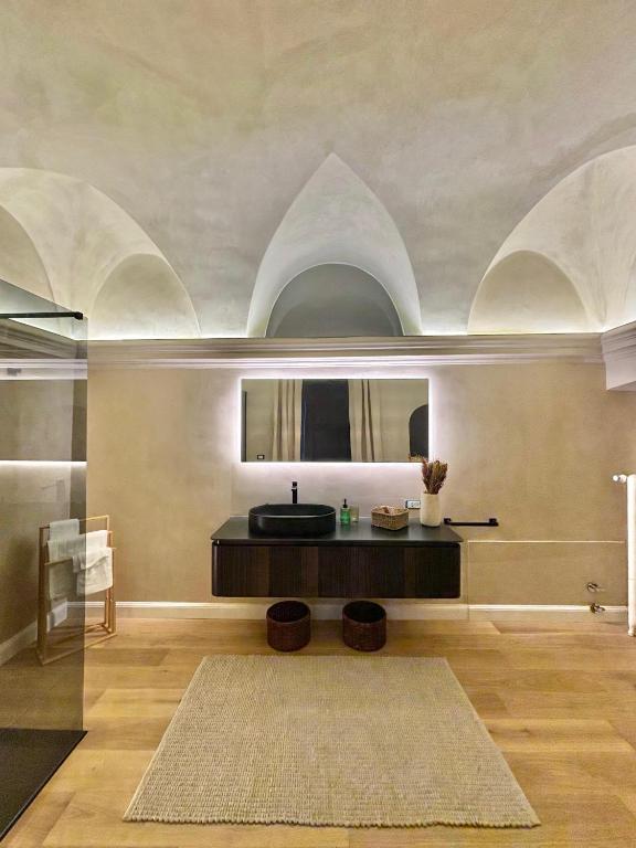 Corallini Luxury Apartments Mare, Alassio (updated prices 2025)