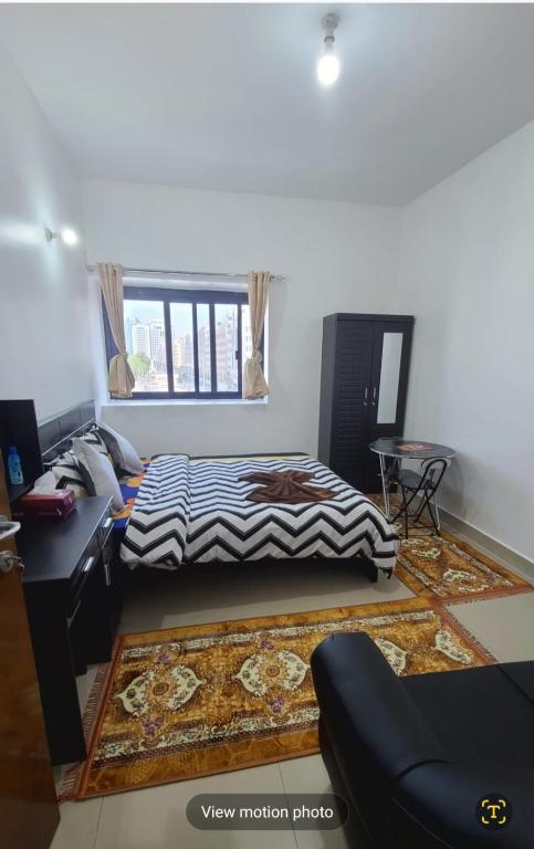 Hazza Bin Zayed The First Street، أبوظبي (أسعار محدثة لعام 2025)