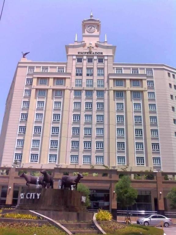 Serenity homes, Sampong (updated prices 2026)