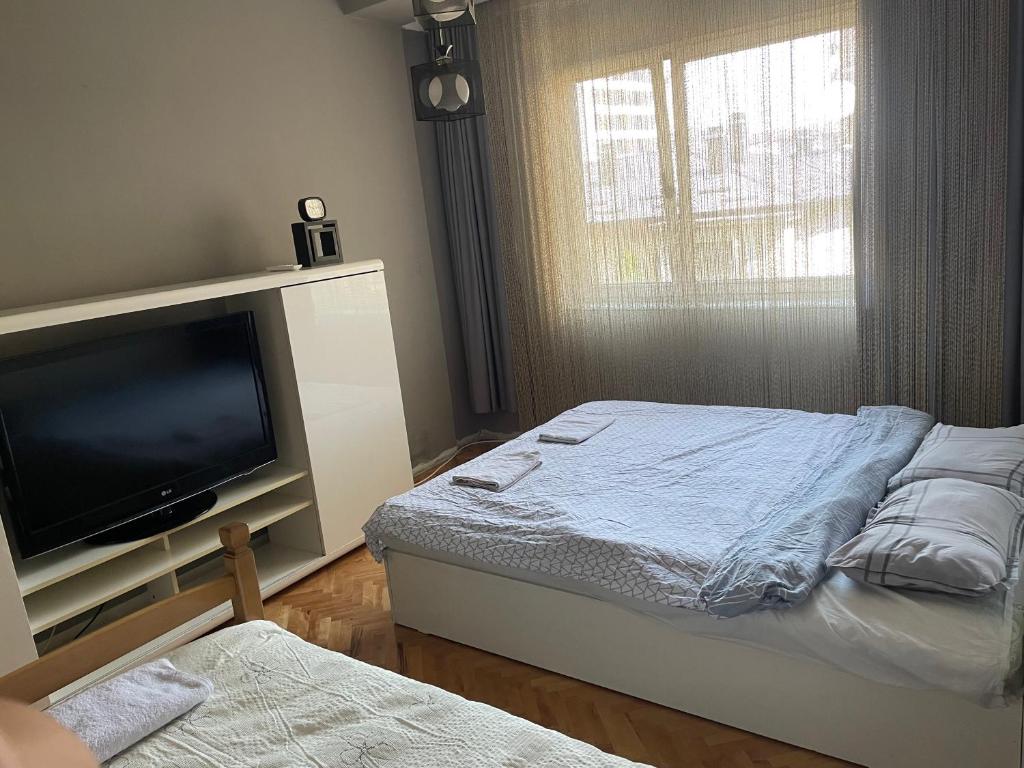 Aria Rooms, Prizren (updated prices 2026)