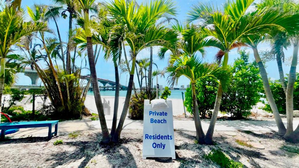 Lovers Key Beach Club 1105 - Private Beach, Fort Myers Beach (updated ...