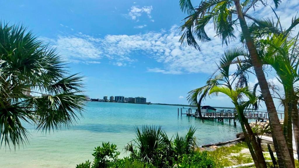 Lovers Key Beach Club Suite, Fort Myers Beach (updated prices 2026)