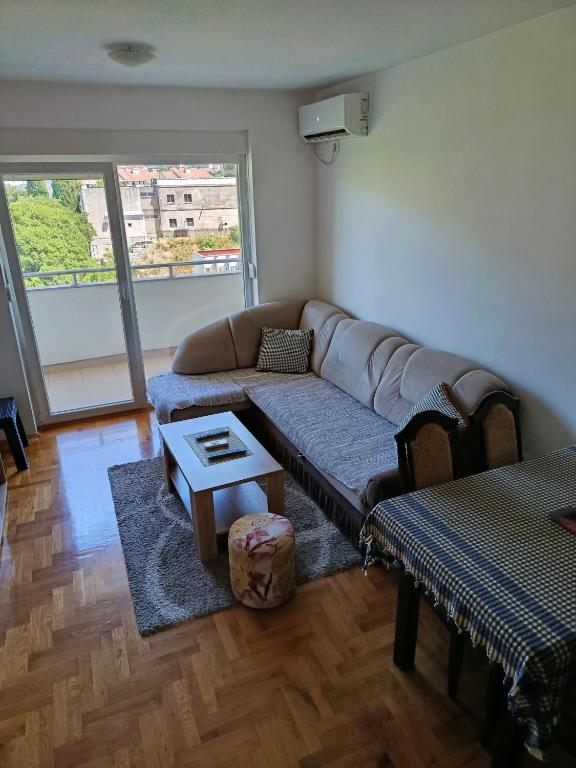Apartman Trebinje, Trebinje (aktualisierte Preise für 2025)