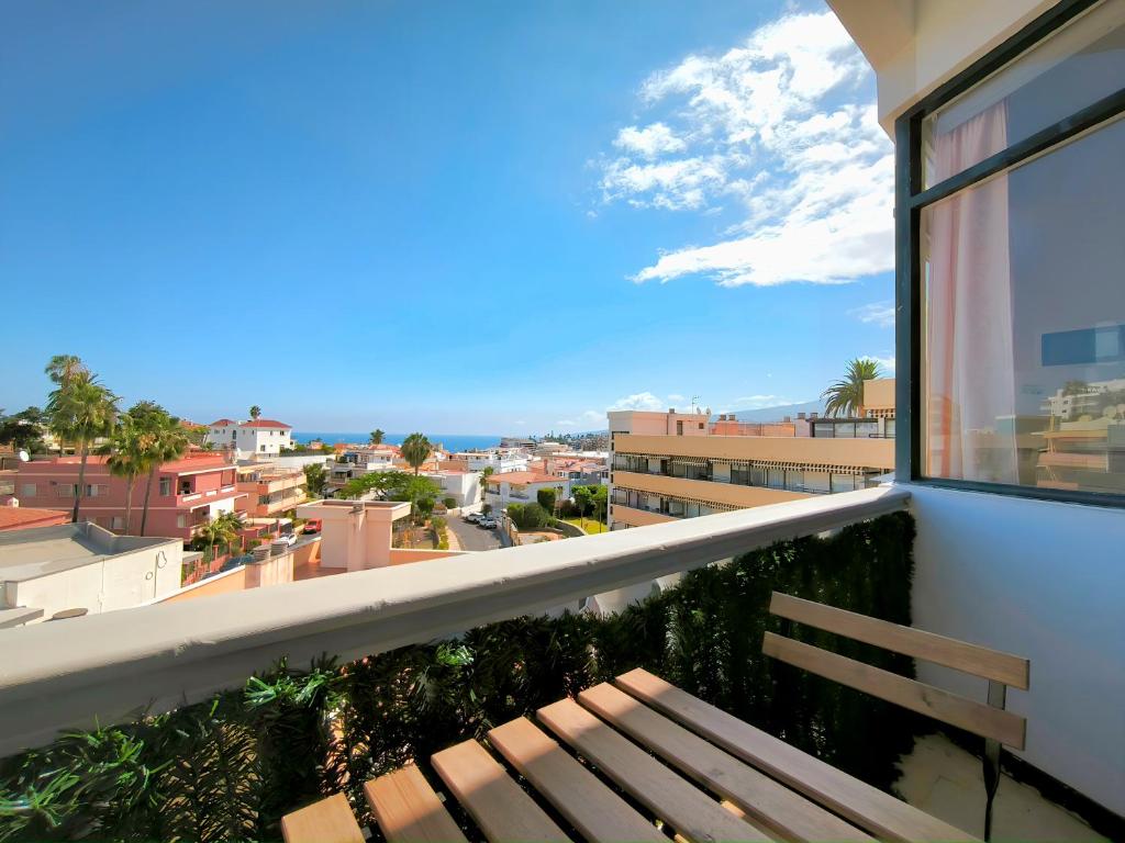 Taoro Relax Studio, Puerto de la Cruz (precios actualizados en 2026)