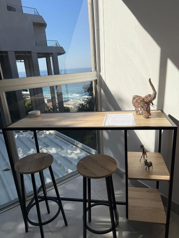 Unit 124 Camarque , Umdloti, Umdloti (updated prices 2025)