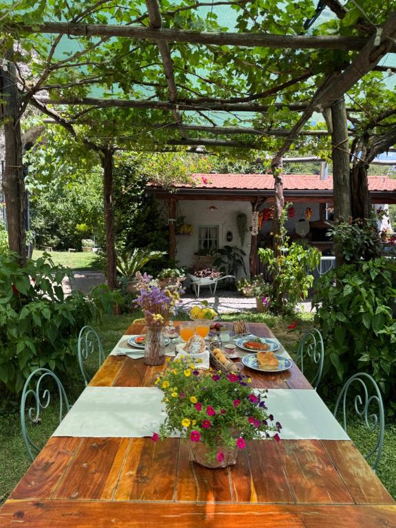 Felicia's Country House, Polvica (updated prices 2025)