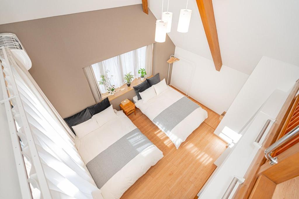 Kei House Shin-Okubo, Tokyo (updated prices 2026)
