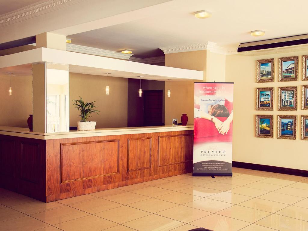 Premier Splendid Inn Pinetown, Pinetown (updated prices 2025)