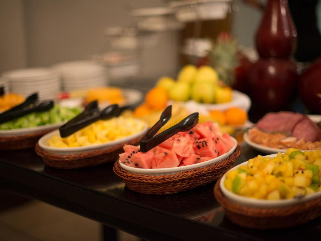 Premier Splendid Inn Pinetown, Pinetown (updated prices 2025)