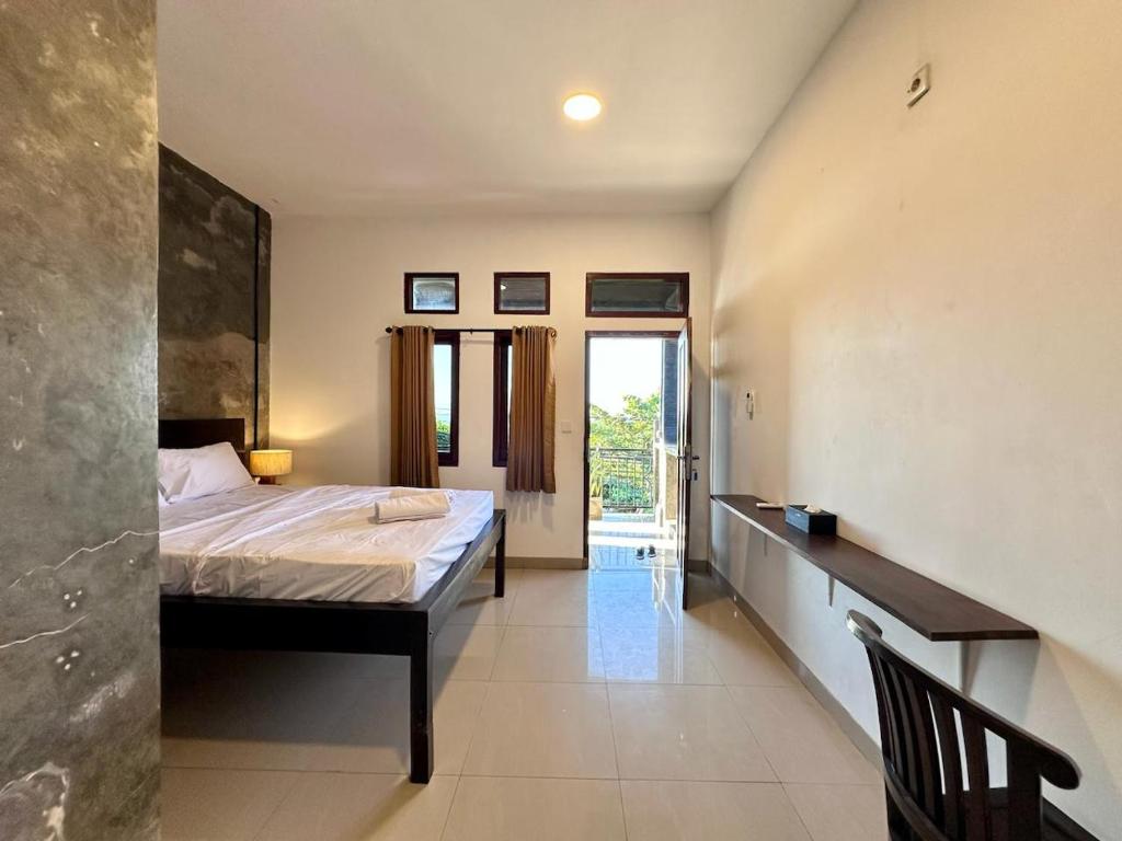 Kinaya Home Stay, Uluwatu (aktualisierte Preise für 2026)