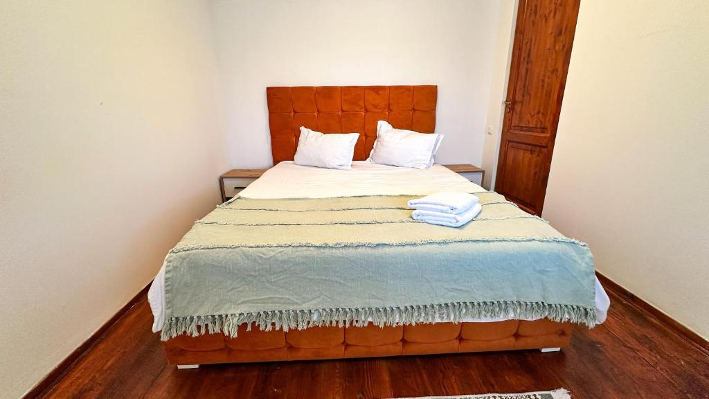 Sfera Place, Ineu (preços atualizados para 2025)