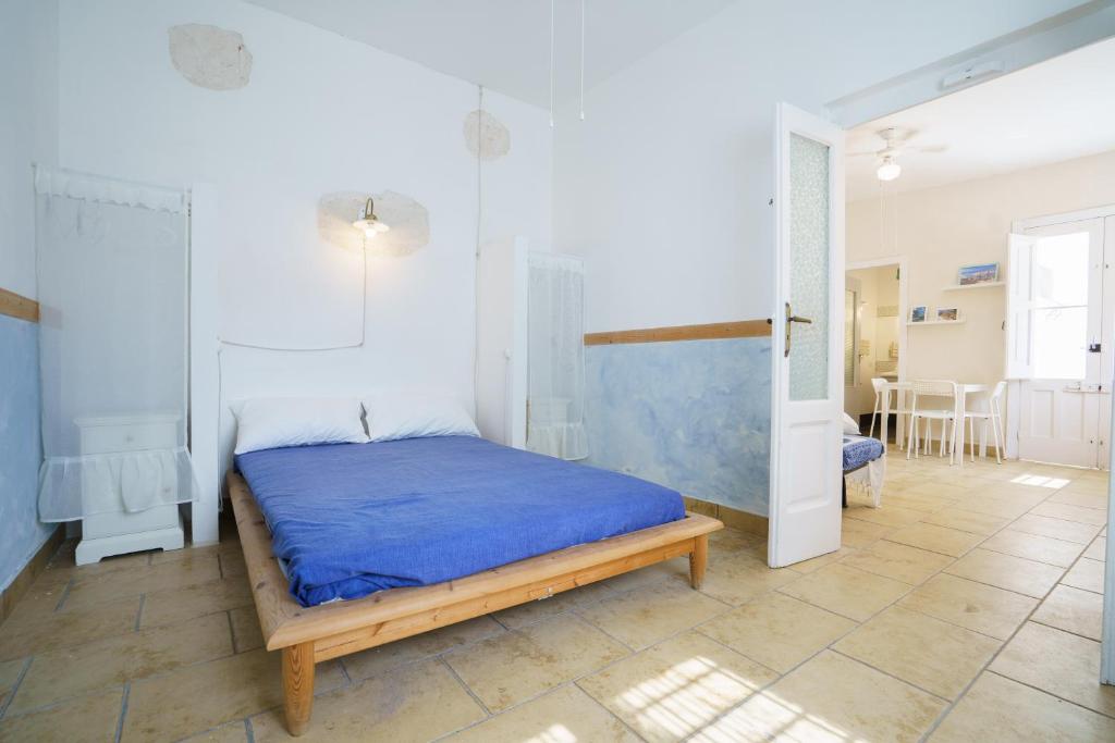 Primo Fiore Locazione Turistica, San Pietro in Bevagna (aktualne ceny ...