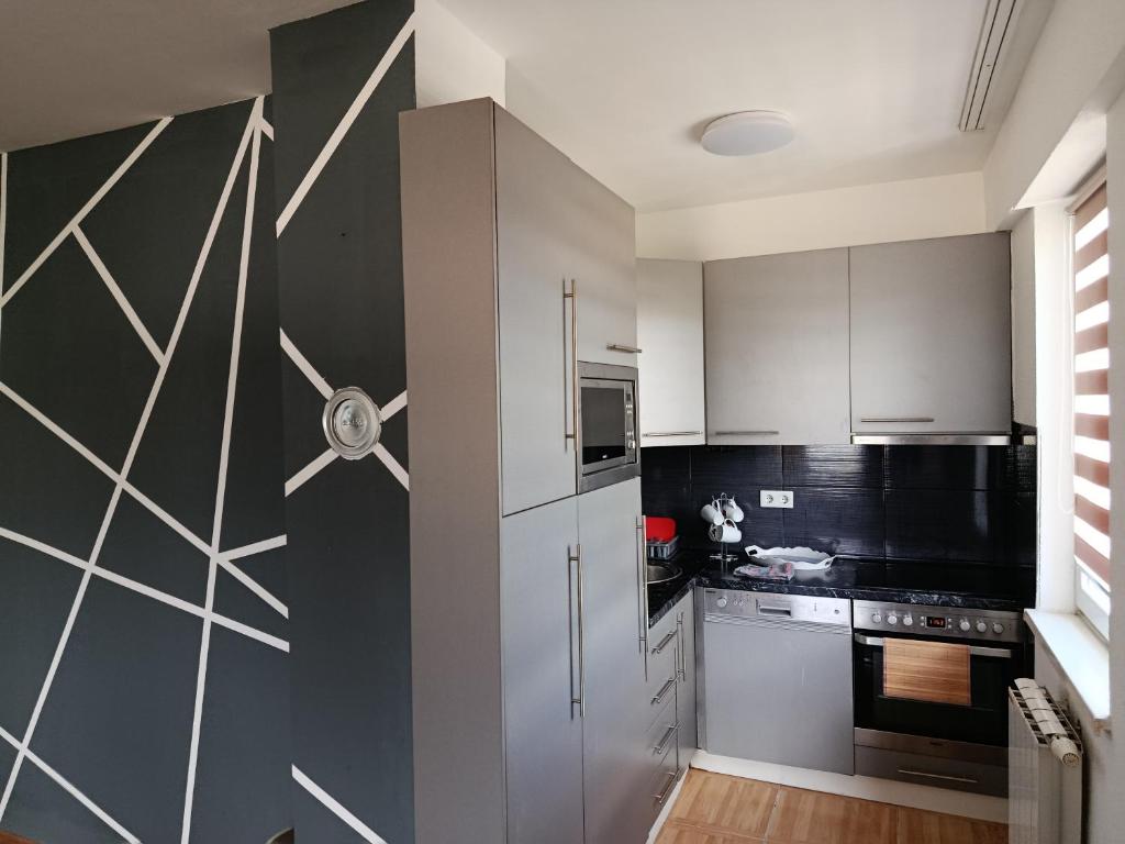 Luxury NEOM apartment, STUP, Sarajevo, Sarajevo (updated prices 2025)