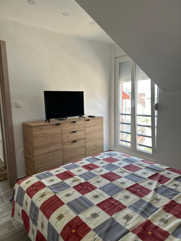 YES Apartmani, Bigovo (updated prices 2026)