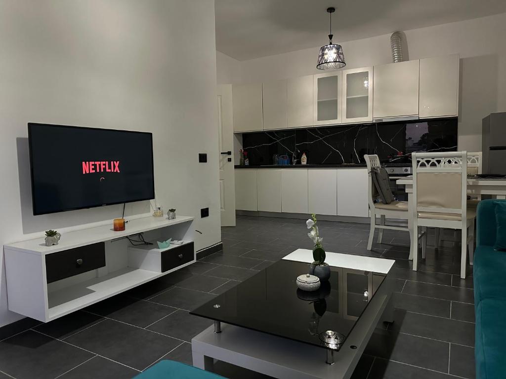 Coastal Charm Durres, Durrës (updated prices 2026)