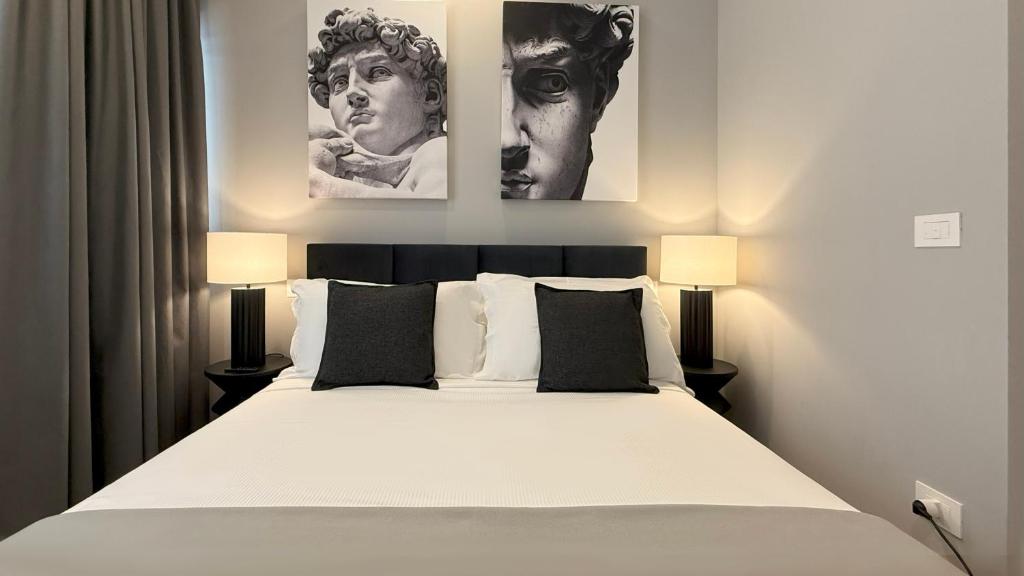 IL FICO - Appartamento 1 - Lux & Design made in Puglia NEW OPENING ...
