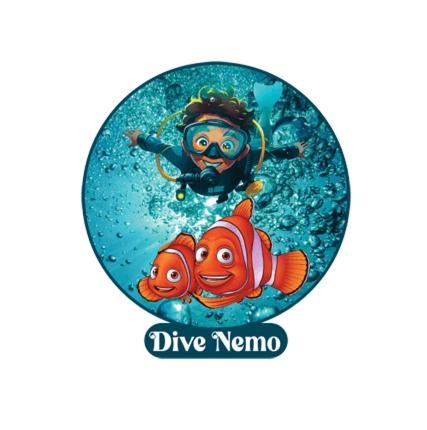 Dive Nemo, Hurghada (aktualisierte Preise für 2025)