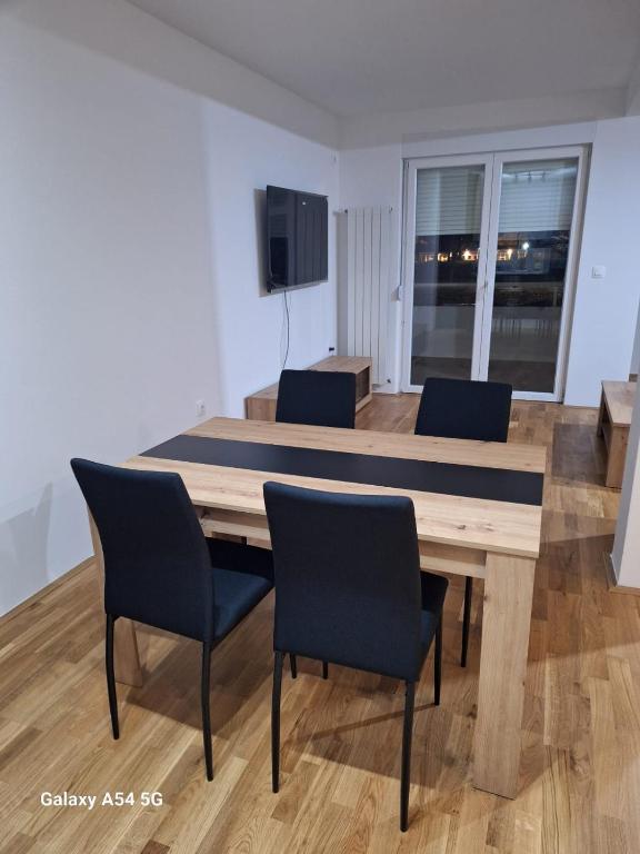 Apartman Centrala Lux, Pirot (updated prices 2026)