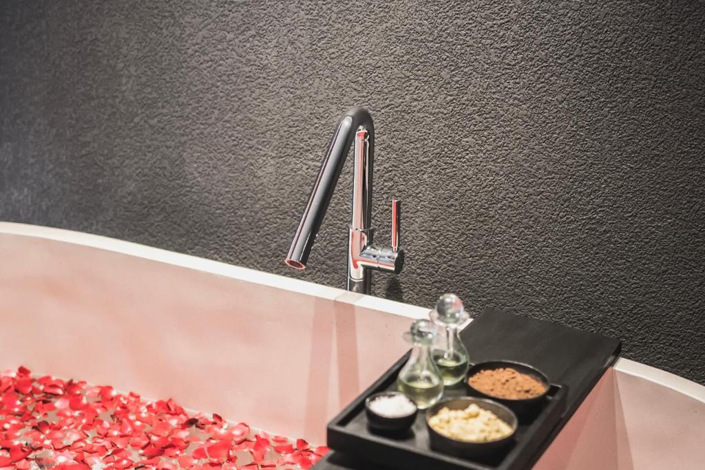 iVilla by Ekosistem, Seminyak (updated prices 2025)