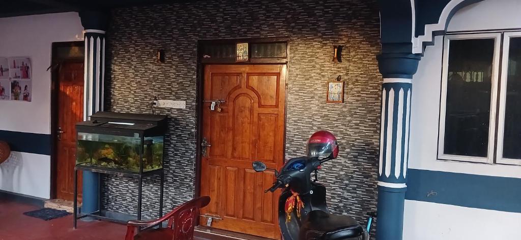 Home, Trincomalee (tarifs actualisés, 2025)