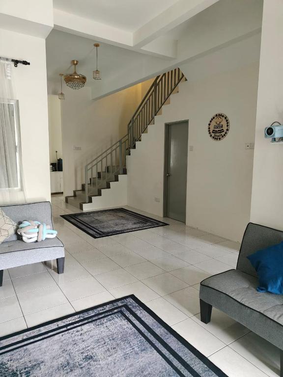 Homestay Apamanis, Alor Setar, Kepala Batas (aktualisierte Preise für 2025)