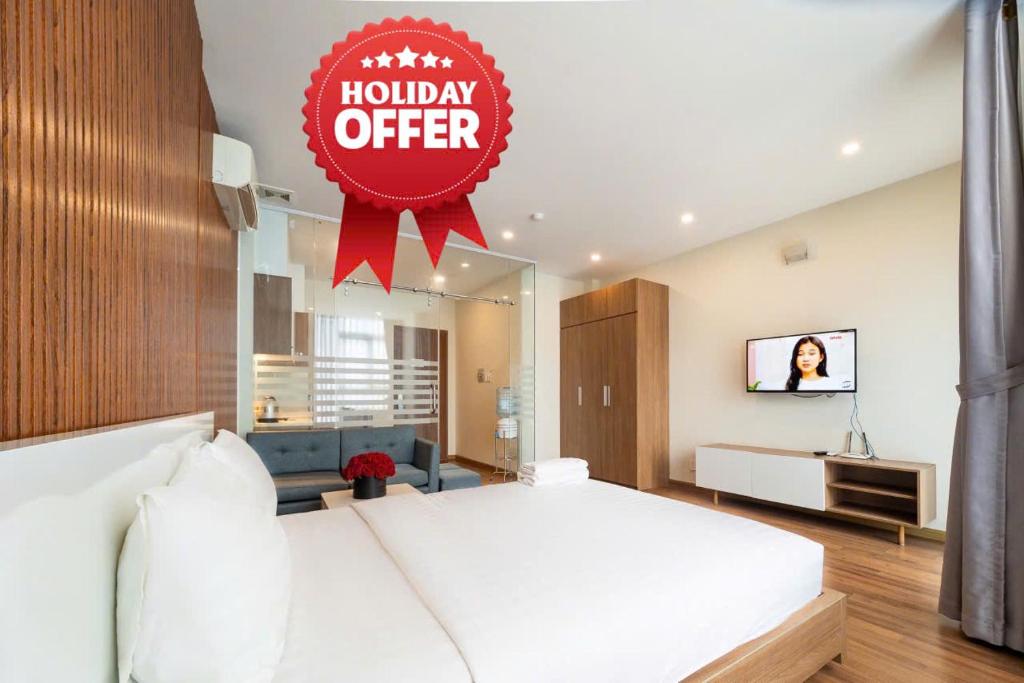 Jade house Hồ Con Rùa, Ho Chi Minh (precios actualizados 2026)