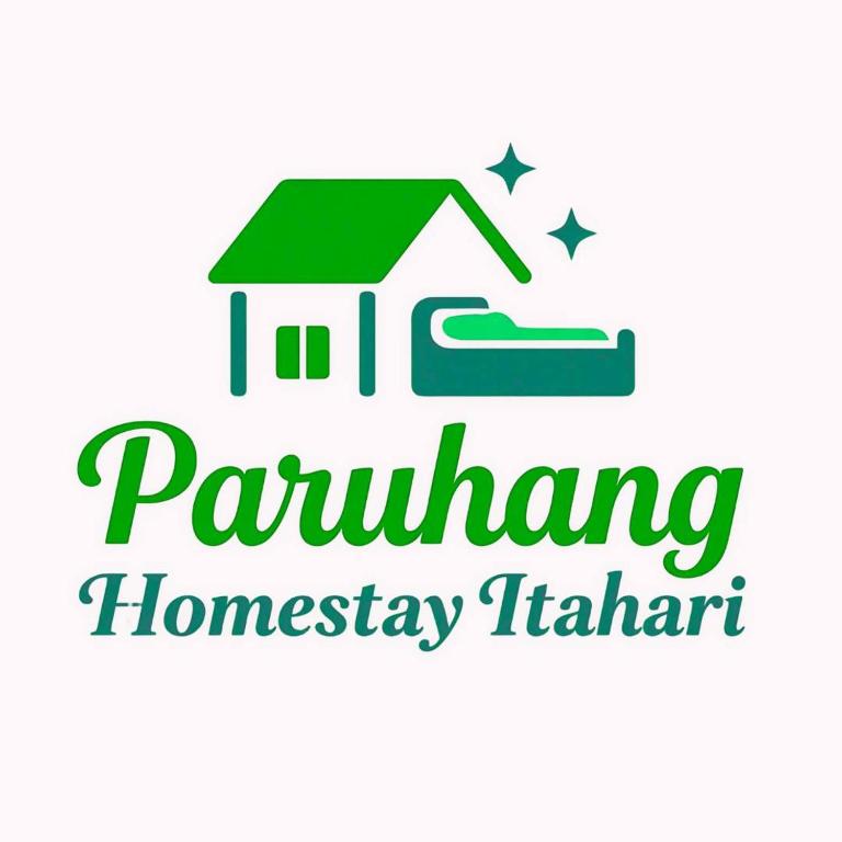 Paruhang Homestay, Itahari (updated prices 2026)