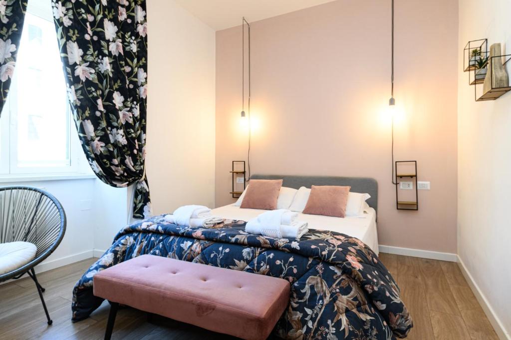 Termini Suite Inn Rome, Rome (updated prices 2025)