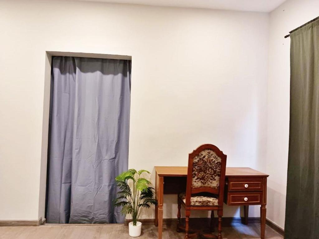 Hidden Dragon China Town MRT Dragon Temple, Bangkok (precios ...