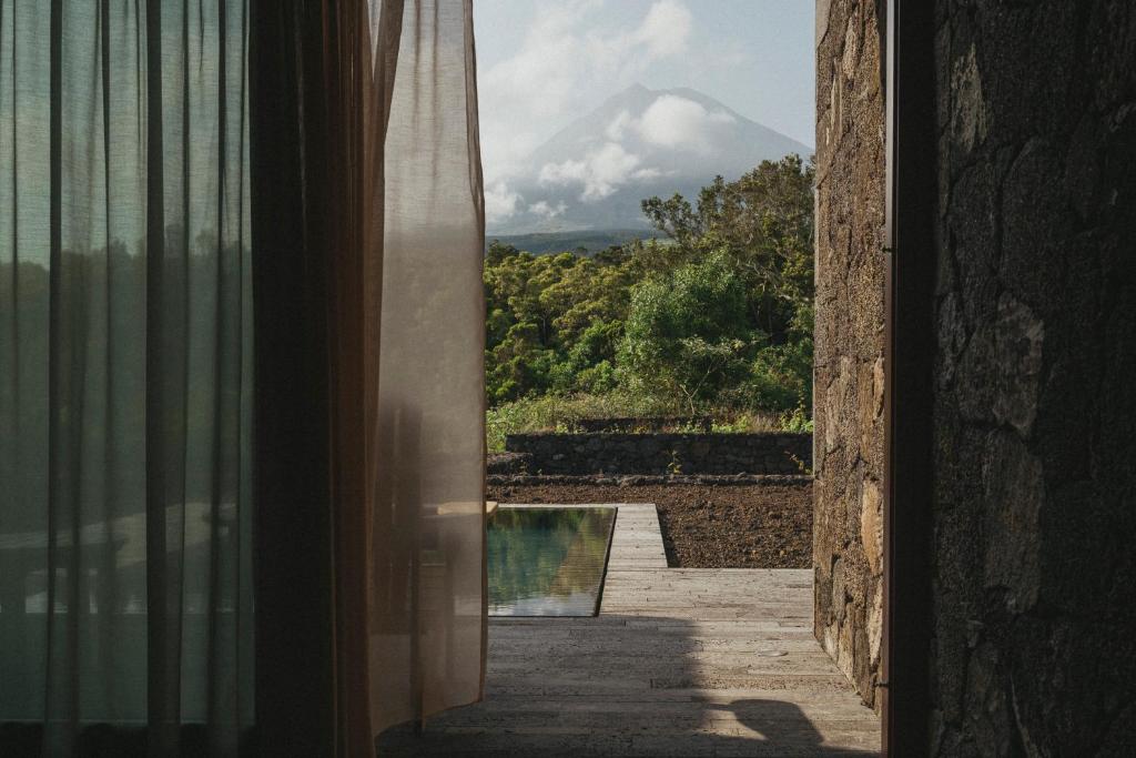 Pico Vineyards - by Unlock Hotels, Bandeiras (updated prices 2025)