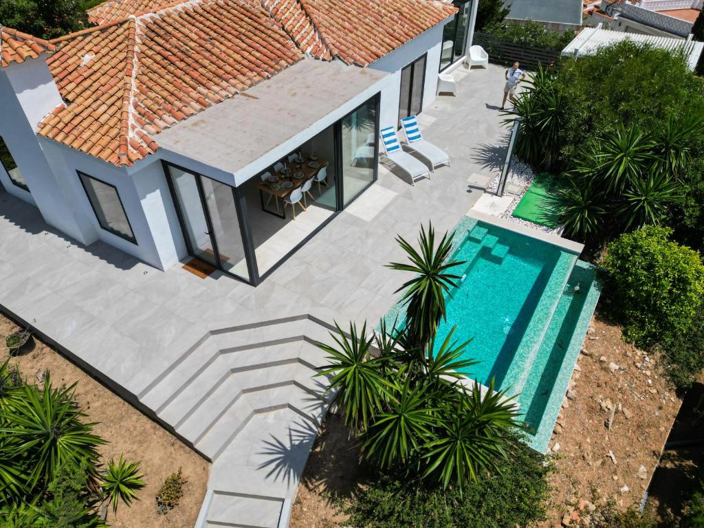 Vistas al Mar en BenalBeach, Benalmádena (preços atualizados 2025)