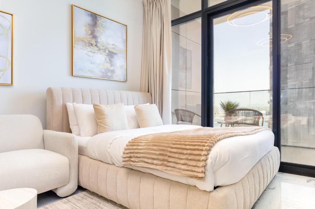 Bloomfields Stylish Stu Al Maryah Island, Abu Dhabi (updated prices 2026)