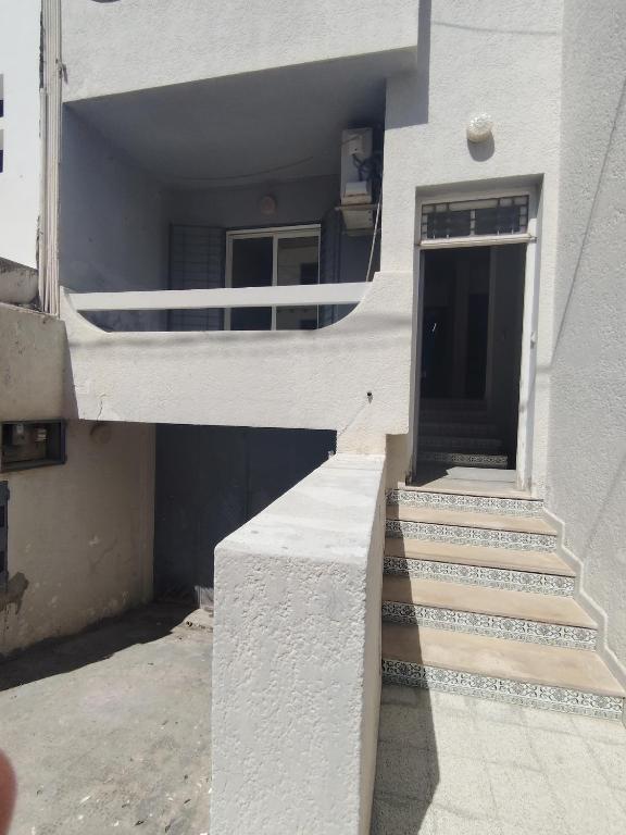 Dar EL MAAMOURA, El Maamoura (preços atualizados para 2026)